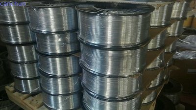 Shijiazhuang CanChun Metal product trade Co,Ltd