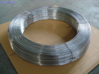 Shijiazhuang CanChun Metal product trade Co,Ltd