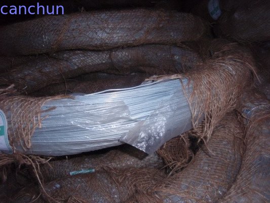 best price galvanized wire BWG16 BWG18 BWG20 BWG21 BWG22 CHINA SUPPLIER