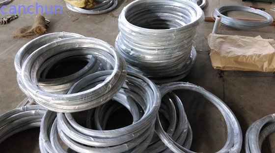 best price galvanized wire BWG16 BWG18 BWG20 BWG21 BWG22 CHINA SUPPLIER