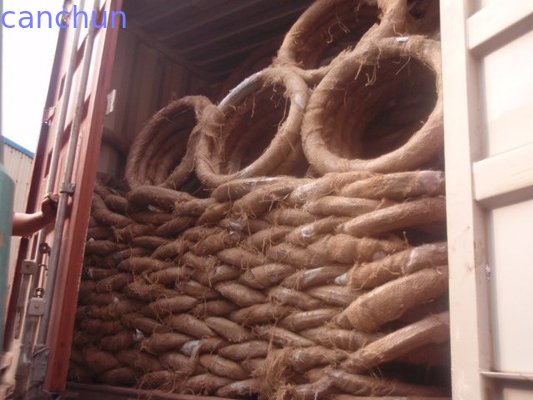 best price galvanized wire BWG16 BWG18 BWG20 BWG21 BWG22 CHINA SUPPLIER