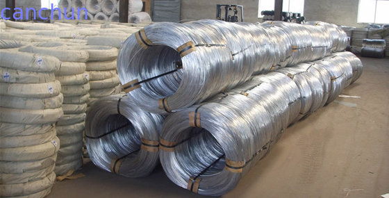 best price galvanized wire BWG16 BWG18 BWG20 BWG21 BWG22 CHINA SUPPLIER