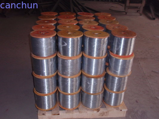 best price galvanized wire BWG16 BWG18 BWG20 BWG21 BWG22 CHINA SUPPLIER