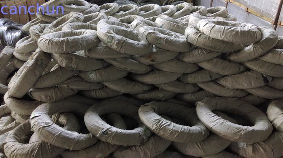 best price galvanized wire BWG16 BWG18 BWG20 BWG21 BWG22 CHINA SUPPLIER
