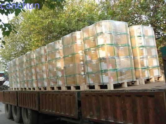 99.995% Diameter 1.6mm Zinc Wire for Metal Protection Price