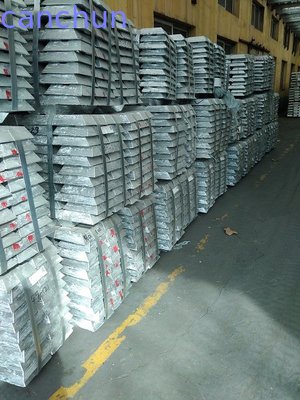 99.995% Diameter 1.6mm Zinc Wire for Metal Protection Price