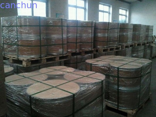 Good quanlity and best price 99.995% Zinc Wire for Metal Protection and Spraying Factory