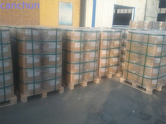 99.99% Pure Zinc Wire