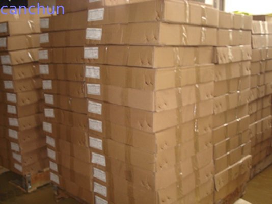 Best Quality 99.995% Pure Zinc Thermal Spray Wire