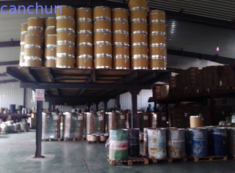 Promotions Pure Zinc Wire 1.6mm drum package