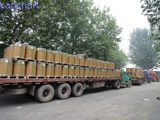 Zinc Spray Wire Factory for Welded Pipe anti-corrossion 1.2mm 1.6mm 2.0mm 3.17mm 1/8"