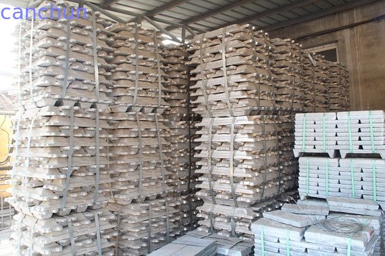 Zinc Spray Wire Factory for Welded Pipe anti-corrossion 1.2mm 1.6mm 2.0mm 3.17mm 1/8"