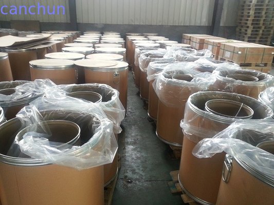 Zinc Wire 2.0mm Diameter 99.99% capacitor grade China Manufacturer