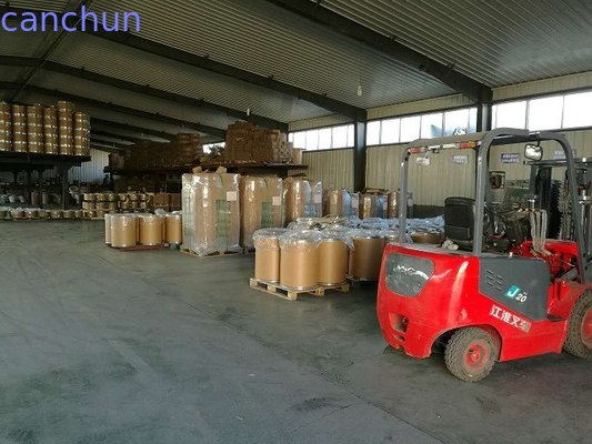 Zinc Wire 2.0mm Diameter 99.99% capacitor grade China Manufacturer