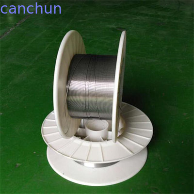 420 SS Wire thermal arc spray wire