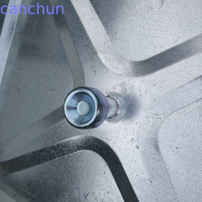 Modular Overhead Galvanized / Sectional steel Water Tank Elevated water tank