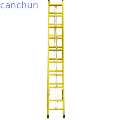 Single straight extension ladder Single straight extension ladder Ladder