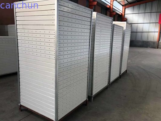 GRP FRP SMC Water Storage Tank