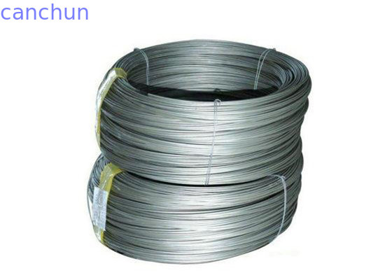 Wholesale Garden Aluminum Wire Craft Wire Aluminum 1mm 1.5mm 2mm 3mm   4mm 5mm