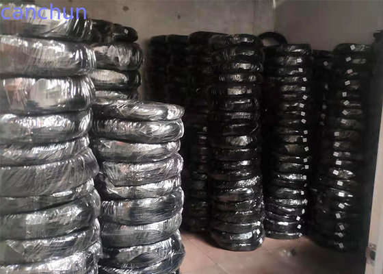 Wholesale Garden Aluminum Wire Craft Wire Aluminum 1mm 1.5mm 2mm 3mm   4mm 5mm