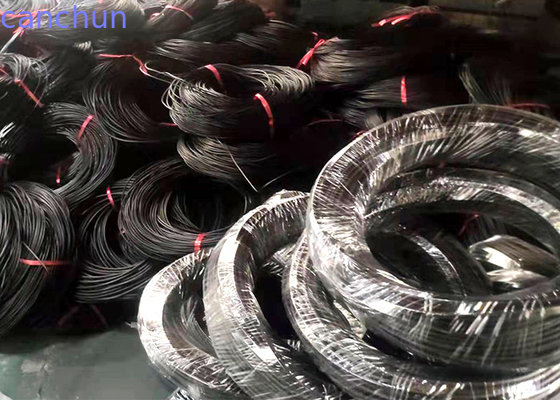 Wholesale Garden Aluminum Wire Craft Wire Aluminum 1mm 1.5mm 2mm 3mm   4mm 5mm