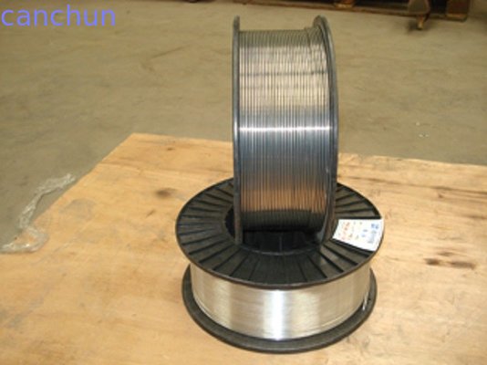 Zinc wire for thermal spary 1.2mm ,1.4mm 1.5mm 2.0mm 2.5mm 3.175mm
