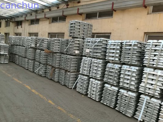 Zinc wire for thermal spary 1.2mm ,1.4mm 1.5mm 2.0mm 2.5mm 3.175mm
