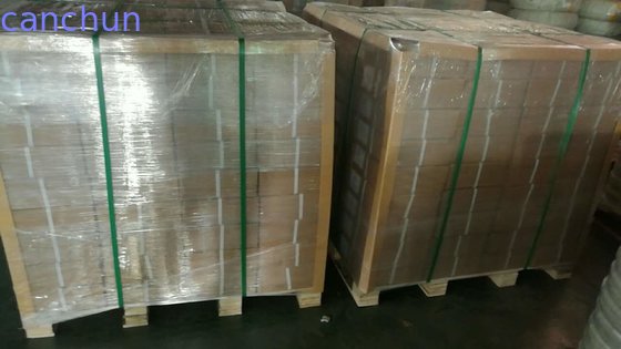 Zinc wire for Gas Cylinder 99.99% China supplier