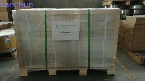 Pure Zinc wire for metallization 3.17mm diameter