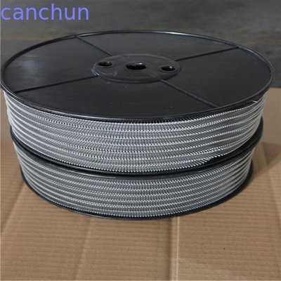 Great Wall Clip 18-09 sausage clips for silicon / adhesive seal Greatwall Clip R-CLIP for Sausage Fastening