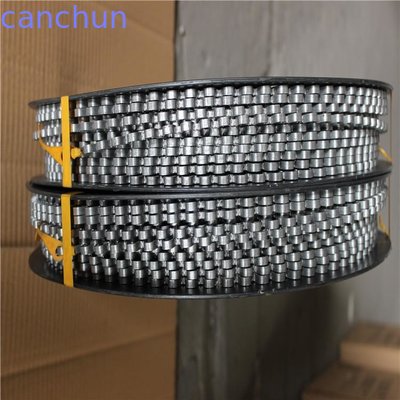 U Clips Food Standard Sausage Packing Use Aluminum Clips 15-06 15-07 18-09