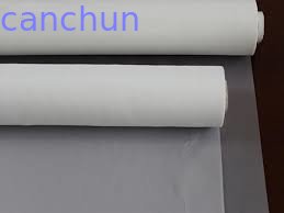 Polyester filter mesh filter mesh fabric polyester wire mesh polyester mesh filters