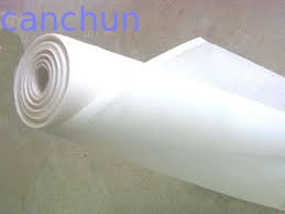 Polyester filter mesh filter mesh fabric polyester wire mesh polyester mesh filters