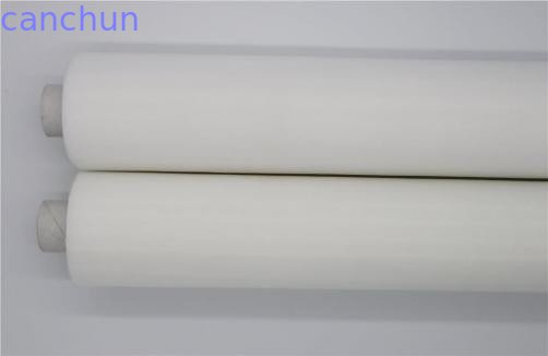 Nylon filter mesh nylon screen mesh fabric nylon mesh cloth micron mesh filter nylon filter cloth mesh
