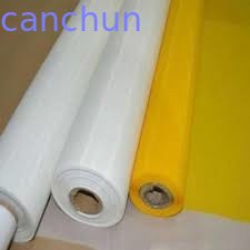 Nylon filter mesh nylon screen mesh fabric nylon mesh cloth micron mesh filter nylon filter cloth mesh