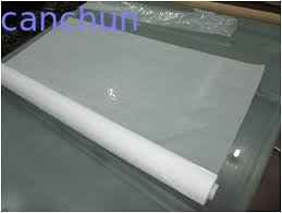 Nylon filter mesh nylon screen mesh fabric nylon mesh cloth micron mesh filter nylon filter cloth mesh