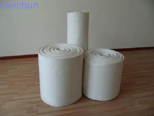 Silk Polyester Screen Printing Mesh For T-shirt Printing mesh filter bags Screen printing polyester mesh