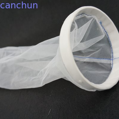 32t-100 dpp polyester filter mesh for screen printing and filtration silk screen mesh fabric 50 micron mesh filter