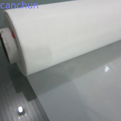 Micron Nylon Bag Tea Filter Mesh Nylon Mesh Nylon Plastic Mesh Filter 150 micron nylon sieve filter mesh
