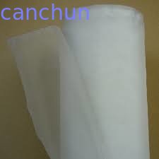 Nylon filter fabric mesh woven cloth water filtration filter mesh /nylon mesh 50 60 70 80 90 100 120 150  200 250 300