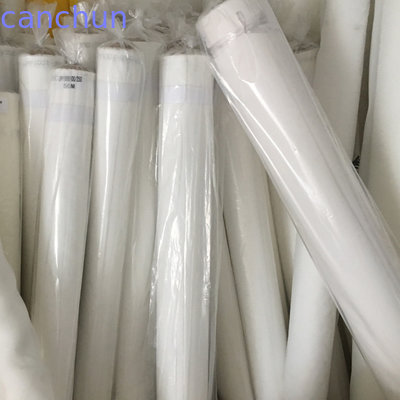 Nylon filter fabric mesh woven cloth water filtration filter mesh /nylon mesh 50 60 70 80 90 100 120 150  200 250 300