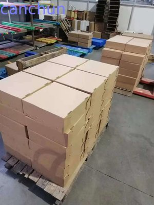 Ni95Al5 nickel aluminum wire metal arc Spraying wire Supplier