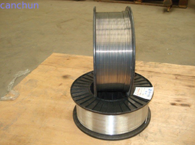 Zinc wire for thermal spary 1.2mm ,1.4mm 1.5mm 2.0mm 2.5mm 3.175mm