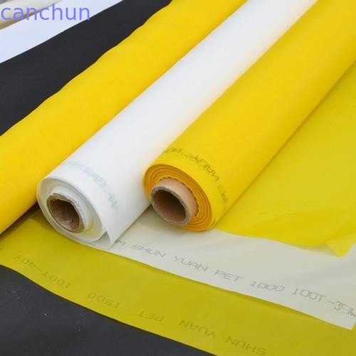 Polyester filter mesh filter mesh fabric polyester wire mesh polyester mesh filters