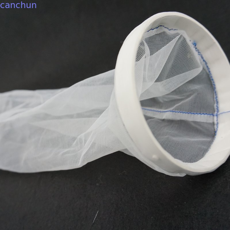 Polyester filter silk screen mesh for screen printing polyester polyester screen printing mesh