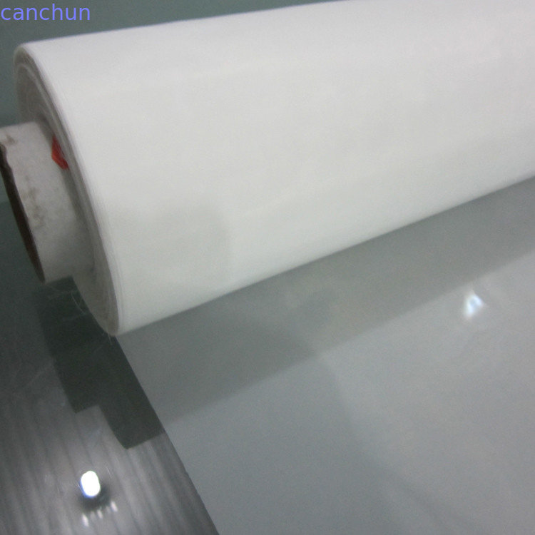 Nylon filter fabric mesh woven cloth water filtration filter mesh /nylon mesh 50 60 70 80 90 100 120 150  200 250 300