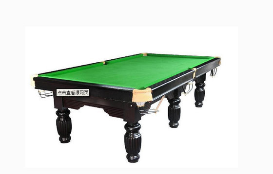 high quality Sinnoke billiard pool table felt