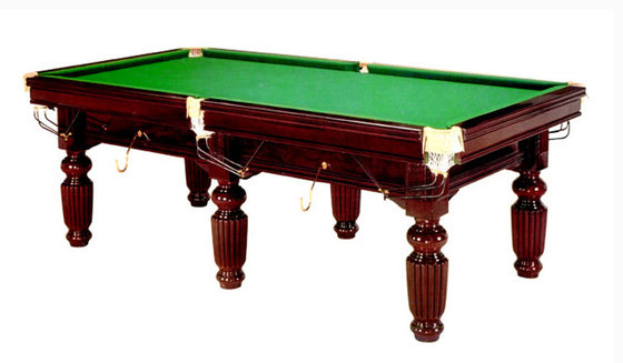 high quality Sinnoke billiard pool table felt