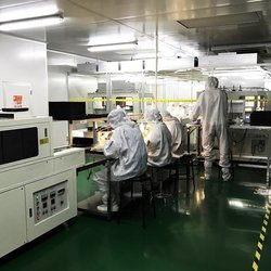 FANNAL ELECTRONICS CO.,LTD