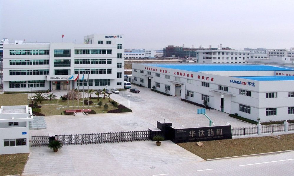 Zhejiang Wisely Machinery Co., Ltd.
